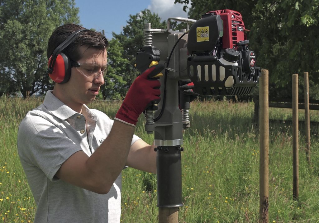 snowstick – snowstick – Technik für Wasser Schnee und Gruen Fiedler ...