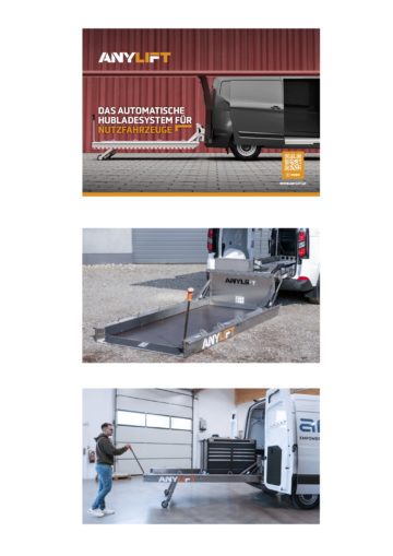 ANYLIFT! – snowstick – Technik für Wasser Schnee und Gruen Fiedler ...